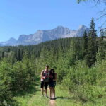 Canmore: LOST TOWNS and Untold Stories - Hiking Tour 3hrs - Final Thoughts