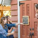 Canmore Outdoor Escape Games - Unchained Melody - The Practical Details: What You Need to Know