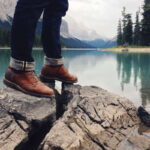 Canmore: PRIVATE SAFARI Drive to BANFF Park & Nature Walk - What Reviewers Say