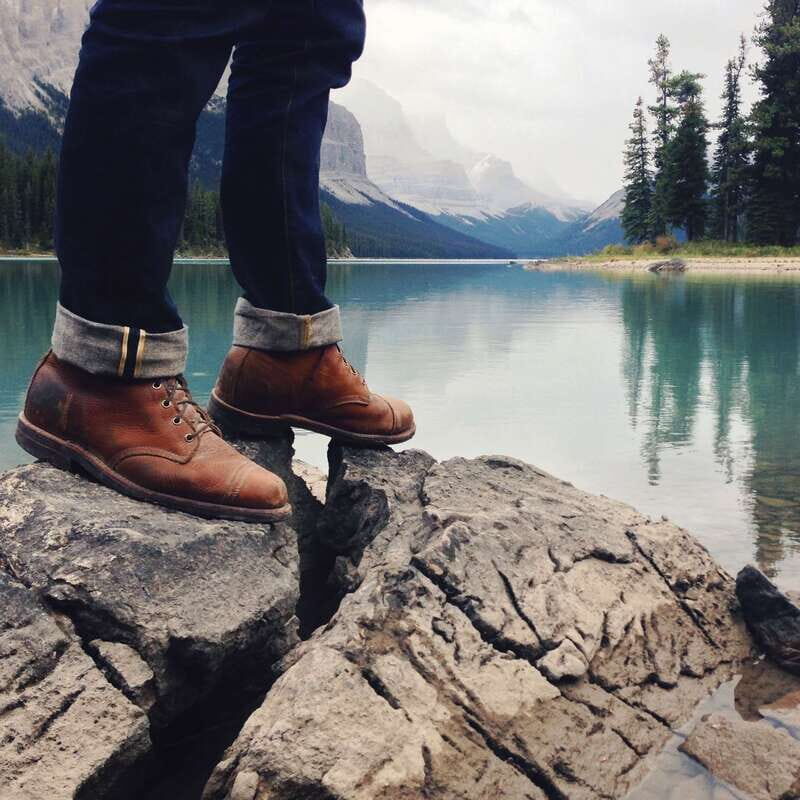 Canmore: PRIVATE SAFARI Drive to BANFF Park & Nature Walk - What Reviewers Say