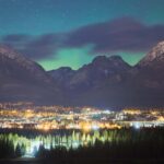 Canmore: Stargazing and Night Adventure - Who Will Love This Tour?