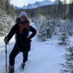 Canmore: Wilderness & Wildlife Tour - 2hr Walk - Final Thoughts