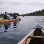 Canoe National Forest Lakes (Lutsen/Grand Marais) - What Sets This Tour Apart?
