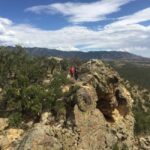 Cañon City: Colorado Jeep Tours - Red Canyon Half-Day Tour - Highlights of the Journey