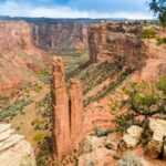 Canyon de Chelly: National Monument Tour - Practicalities and Things to Consider