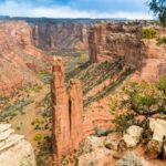 Canyon de Chelly: Spider Rock Rim Tour & Storytelling - Authentic Feedback from Travelers