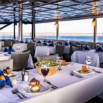 Canyon Princess Dinner Cruise - FAQ: Practical Questions About the Canyon Princess Dinner Cruise