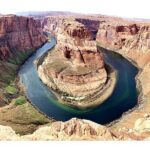 Canyon X Antelope Tour from Page Arizona - Who Should Consider This Tour?
