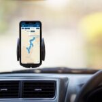 Canyonlands National Park Self-Guided Driving Audio Tour - What Do Travelers Say? Insights from Reviews