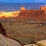 Canyonlands National Park White Rim Trail by 4WD - Authentic Experiences from Reviews