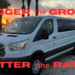 Cape Canaveral Private Transfer to MCO Orlando Airport - The Itinerary and Experience in Detail