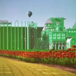 Cape Canaveral: Wizard of Oz Museum Entry Ticket - Who Should Visit?