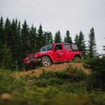 Cape Clear Look-off Express - Private Jeep Tour - Why This Tour Offers Real Value
