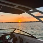 Cape Coral: Private Dolphin and Sunset Cruise - FAQs