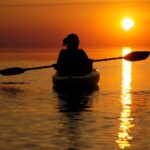 Cape Hatteras Kayak Adventure in Rodanthe - What to Expect on the Tour