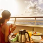 Cape May: 2-Hour Dolphin Watching Cruise - Scenic Sights: Victorian Homes & The Cape May Lighthouse