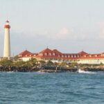 Cape May: Grand Lighthouse Cruise - Authentic Traveler Perspectives