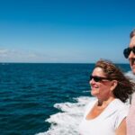 Cape May: Jersey Shore Whale and Dolphin Watching Cruise - Why This Tour Offers Good Value