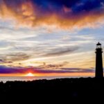 Cape May: Sunset Dinner Cruise on the Spirit of Cape May - What Makes the Sunset Dinner Cruise Special