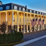 Cape May Walking Tour - Final Thoughts