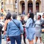 Cape Town: Black Route Walking Tour - An In-Depth Look at the Cape Town Black Route Walking Tour
