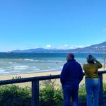 CAPILANO BR+GROUSE Mtn+STANLEY P+DAM+LAKE+HATCHERY/CAR/9in1 - Exploring the Itinerary: What to Expect
