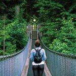 Capilano Suspension Bridge + Grouse Mountain Tour - What Makes This Tour Stand Out?