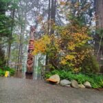 Capilano Suspension Bridge, Lynn Canyon & Capilano Hatchery Tour - Practical Details and What They Mean for You