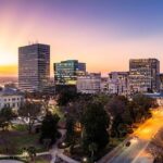 Capital City Heritage Walk Guided Tour - Key Points