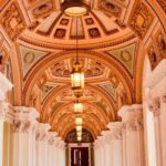 Capitol Hill Guided Tour with Entry Tickets (Early Access) - How the Tour Feels in Practice