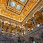 Capitol Hill Tour inside Supreme Court, Library and Capitol - The Practical Side: What You Need to Know