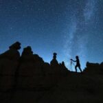 Capitol Reef Astro Photography Tour - Who Should Consider This Tour?