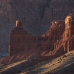 Capitol Reef Sunset Photography Tour - Why This Tour Offers Great Value