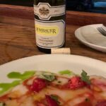 Capitola Friday Night Food Tour - Who Will Love This Tour?