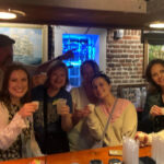 Captain Stoner's Haunted Dive Bar Crawl - Who Will Love This Tour?