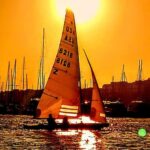 Capture LA's Coastal Magic-Wildlife, Marina Photography Tour - Who Would Love This Tour?