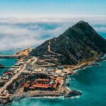 Car and walking tour of Mazatlán - What to Expect and How to Maximize Your Experience