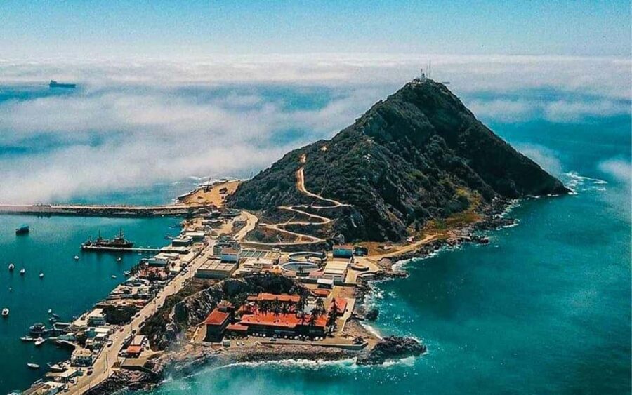 Car and walking tour of Mazatlán - What to Expect and How to Maximize Your Experience