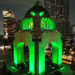 Car rental with private driver, know Mexico City - Who Should Book This Tour?