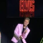 Caravan Of Stars A 50s and 60s Sock Hop Tribute Show - Final thoughts