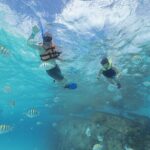 Caribbean Star Snorkeling Tour - Final Thoughts