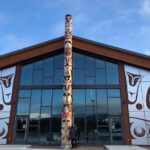 Caribou Crossing Adventure Tour - The Practicalities: What You Need to Know