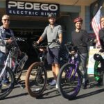 Carlsbad 3-Hour Electric Bike Rental - What to Expect on Your Ride