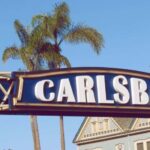 Carlsbad: Guided Walking Tour - Is It Worth the Price?