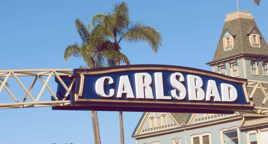Carlsbad: Guided Walking Tour - Is It Worth the Price?
