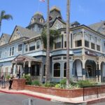 Carlsbad Seaside Village Private Tour from Los Angeles - Transportation & Guide Service