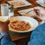 Carlsbad Village: 3-Hour Local Food Tour - The Itinerary and Tasting Stops