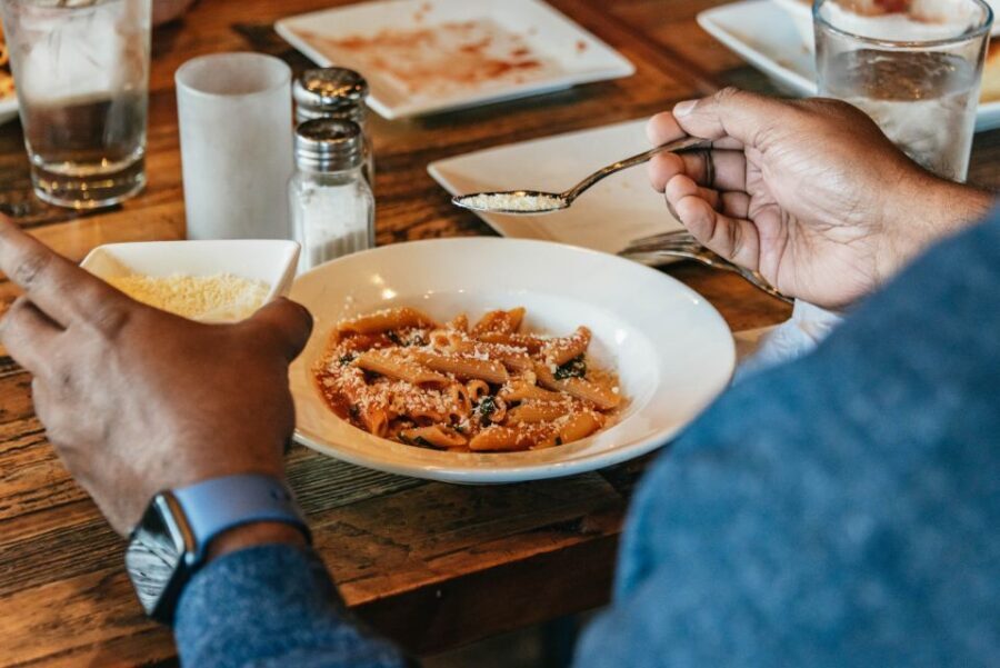 Carlsbad Village: 3-Hour Local Food Tour - The Itinerary and Tasting Stops