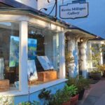 Carmel-by-the-Seas Bohemian Art Scene: A Self-Guided Audio Tour - Summary