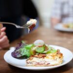 Carmel Small Group Walking Food & Cultural Tour - The Heart of the Tour: Exploring Carmel’s Streets and Hidden Passages